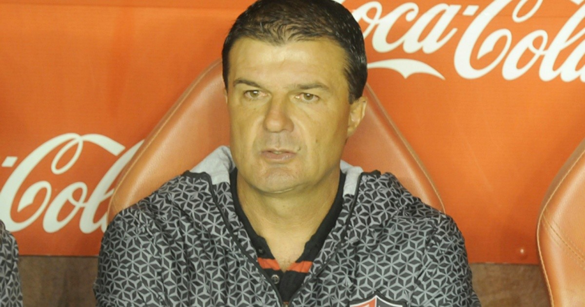 El análisis de Raggio | Rosario3