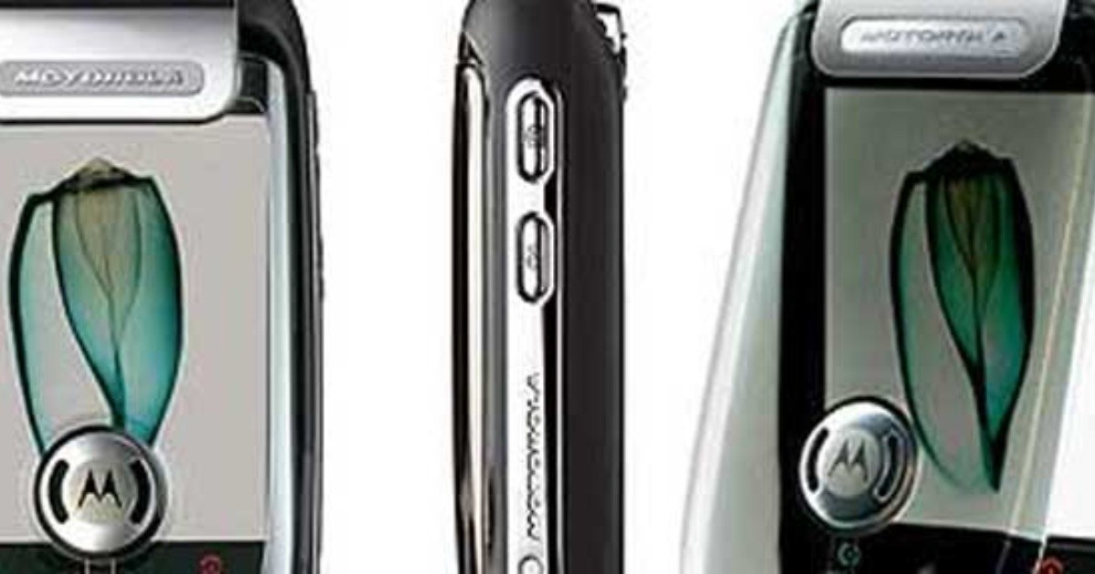 Motorola usará Linux en sus celulares más avanzados | Rosario3