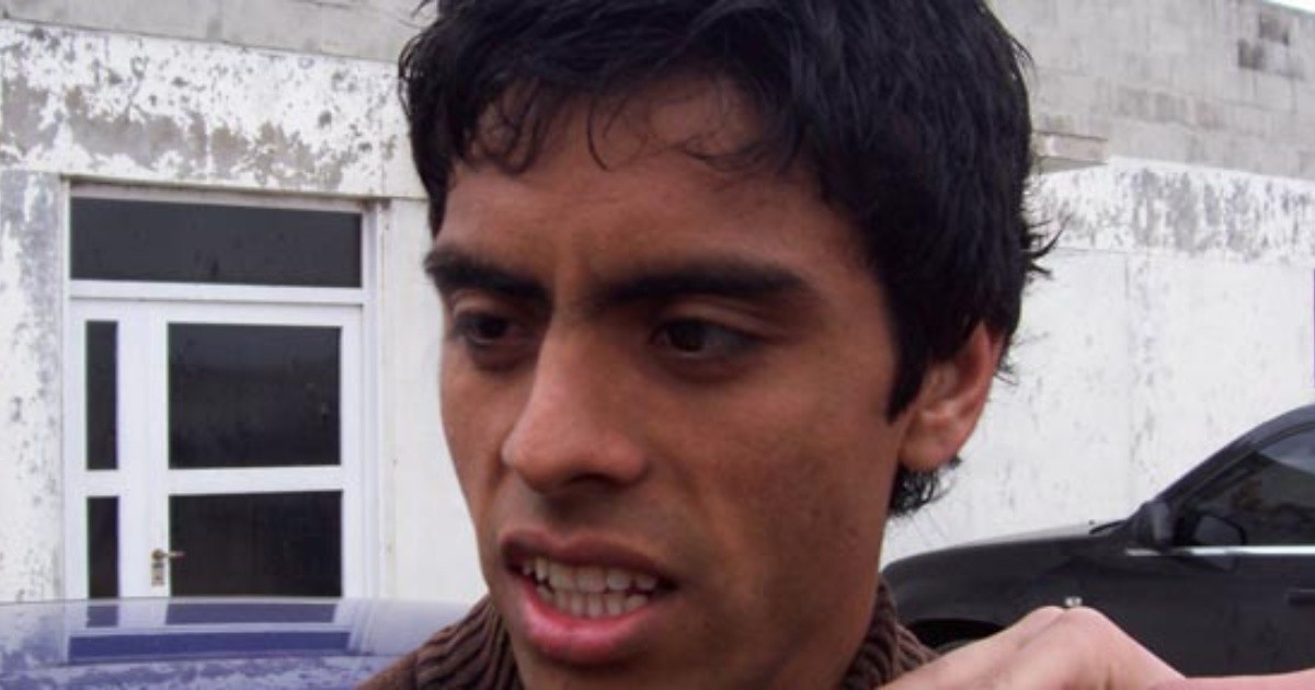 Machetti busca altura para sacar a Newell’s del fondo | Rosario3