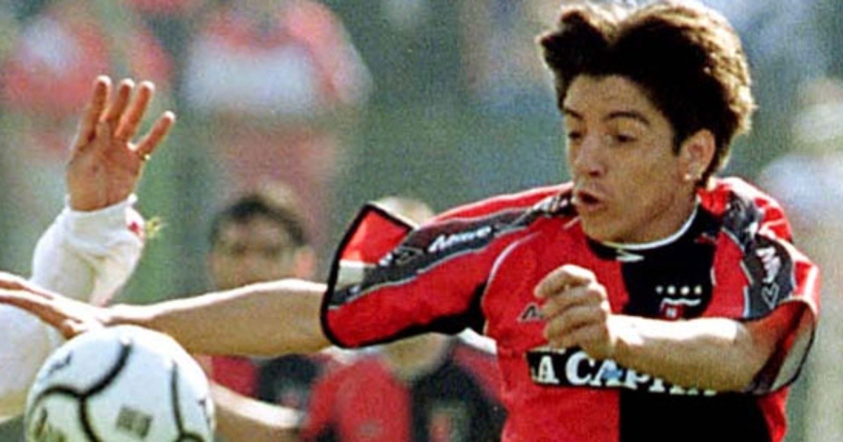 El representante de Manso admitió que “Damián quiere volver” | Rosario3