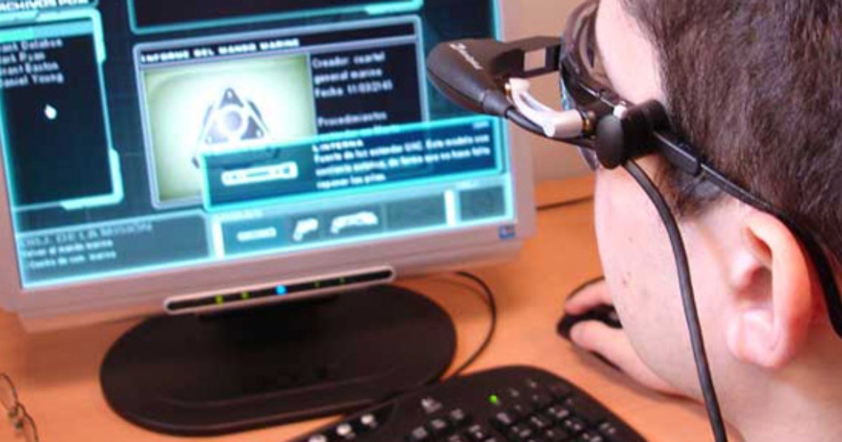 Nueva propuesta: Licenciatura en Informática Industrial | Rosario3