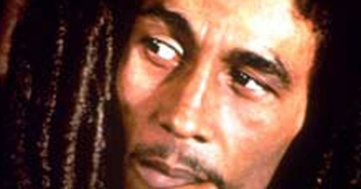 Marley vive: ahora será la marca de una cerveza | Rosario3