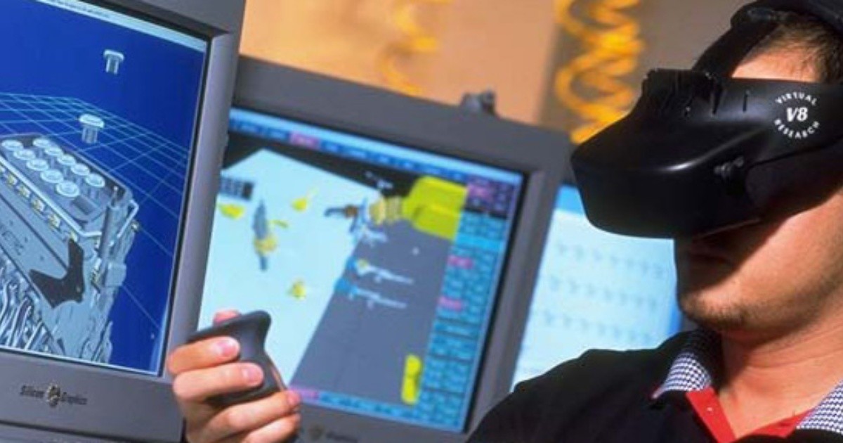 "La nueva sociabilidad es virtual" | Rosario3