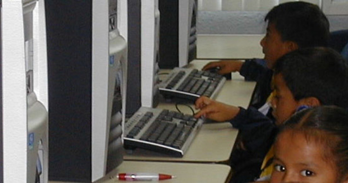 La ONU apunta a la protección de los niños en la web | Rosario3