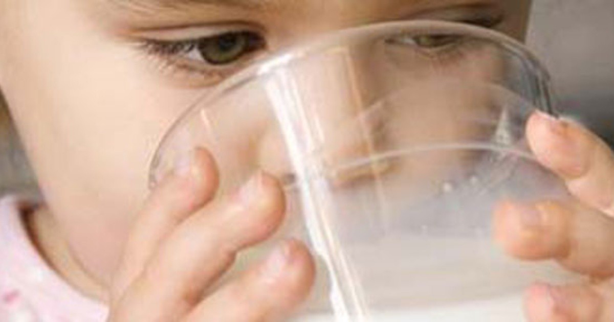 Son muchos los riesgos de consumir leche vencida | Rosario3