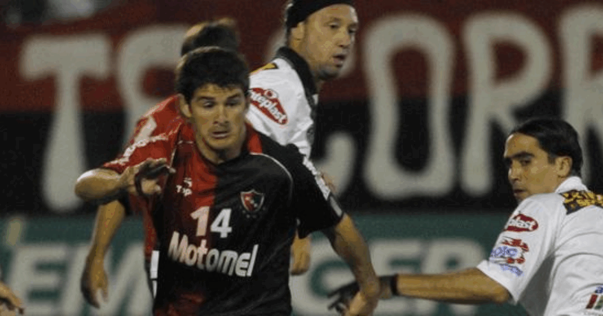 Se viene una difícil visita a la Bombonera | Rosario3