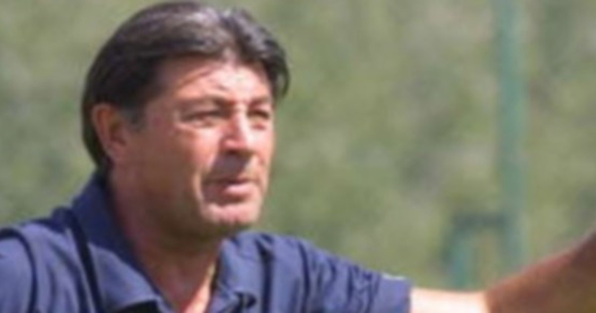 Boca oficializaría mañana el despido de Civarelli | Rosario3