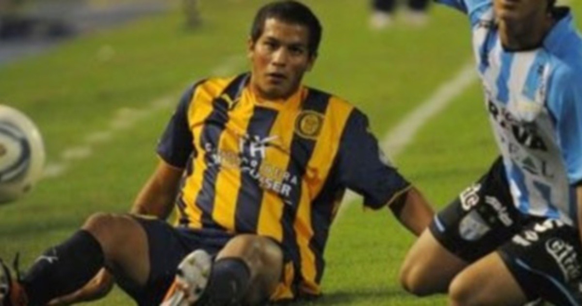 Lucas Lazo, agradecido a Palma e ilusionado con que llegue su hermano ...