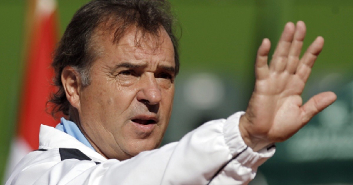 ¿Qué pasó Tito? | Rosario3