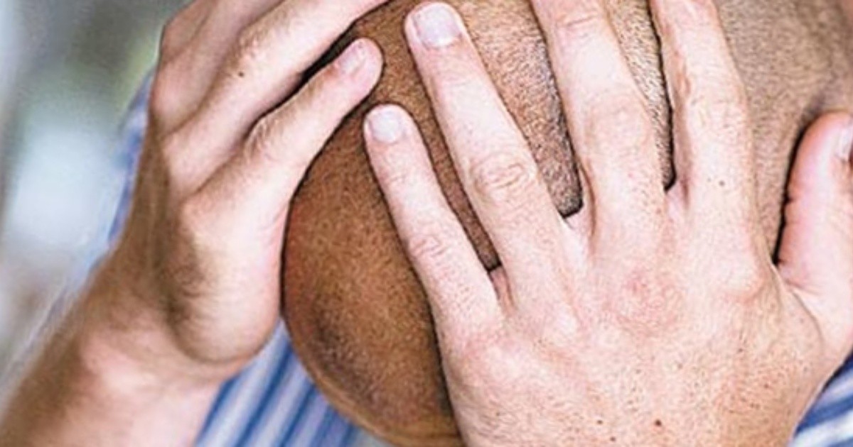 Descubren por qué las experiencias atemorizantes son difíciles de ...