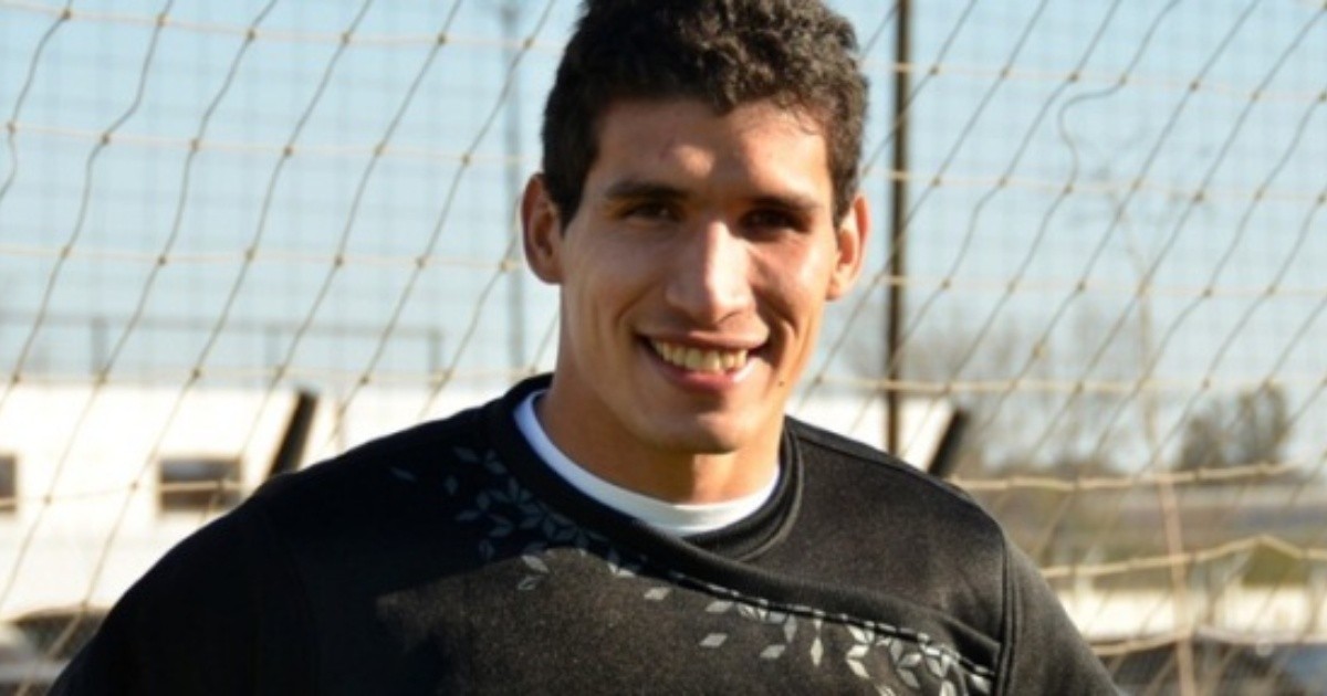 Martino ya conoce las lesiones y ausencias con las que deberá lidiar ...