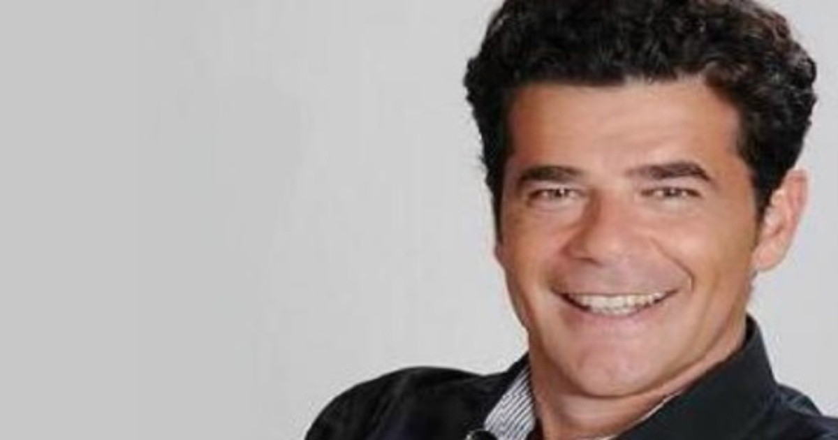 Julián Weich, ¿vuelve a la tele? | Rosario3