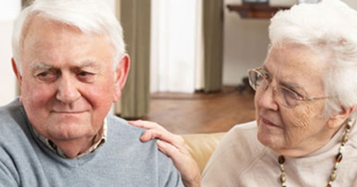 Nueva hipótesis sobre el mecanismo de la Enfermedad de Alzheimer | Rosario3