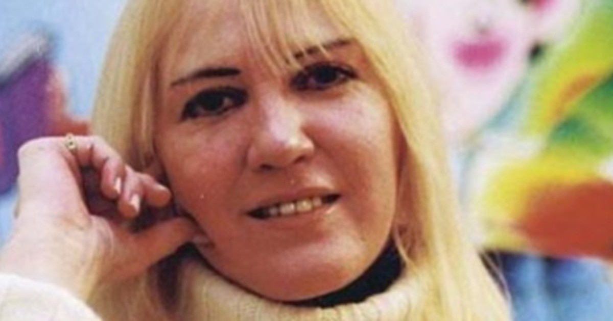 Murió Elsa Bornemann, reconocida escritora de literatura infantil ...