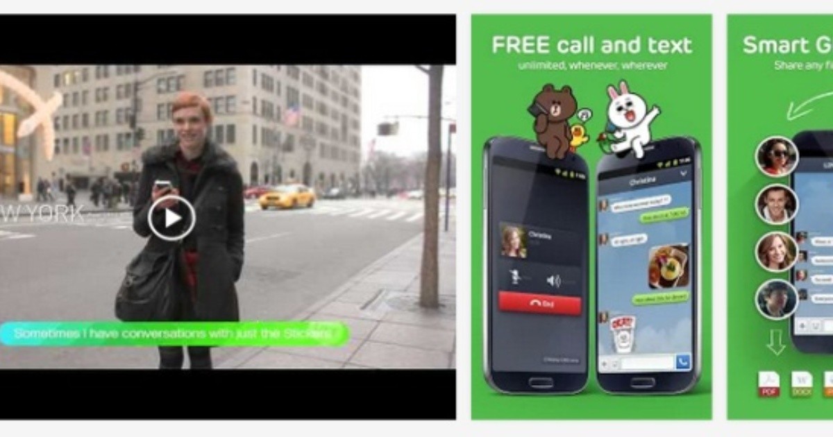 Para hablar y mensajear gratis | Rosario3