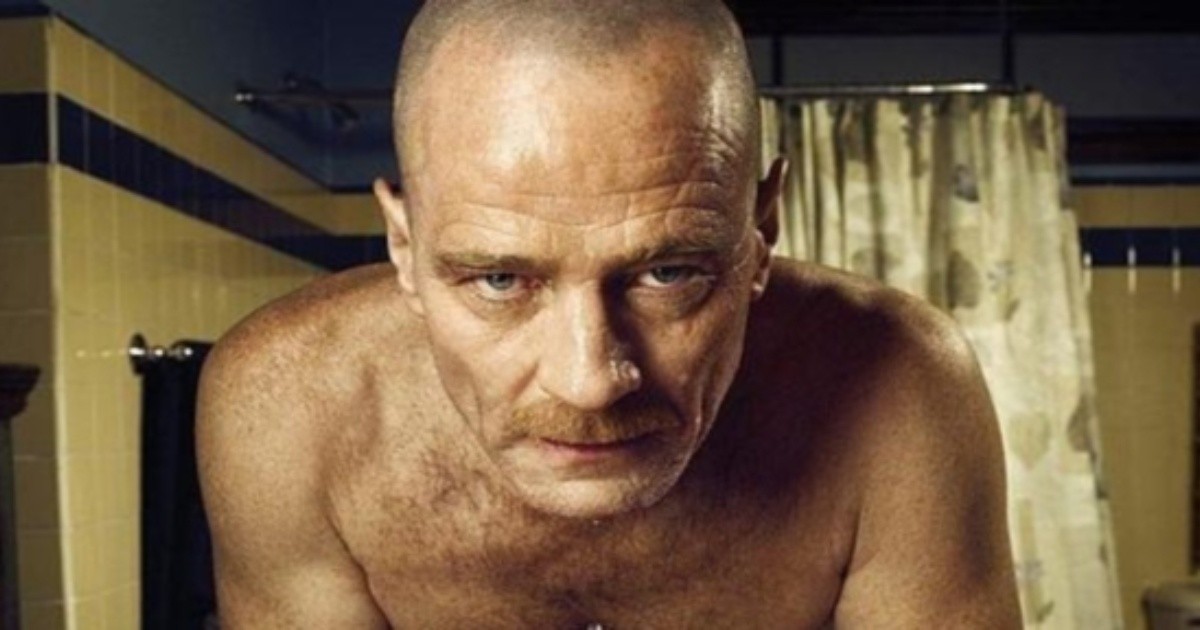 "Metástasis", la versión latina de "Breaking Bad" | Rosario3