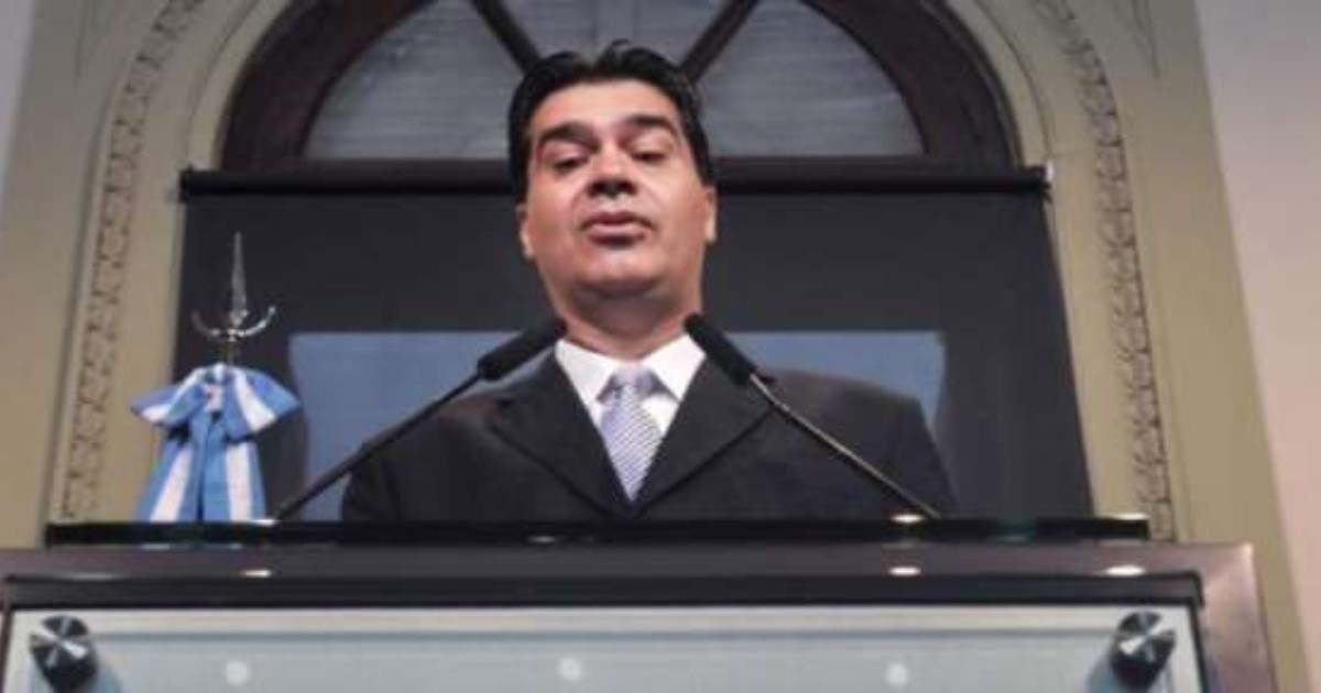 Labran actas a empresas que aumentan y no exhiben precios | Rosario3