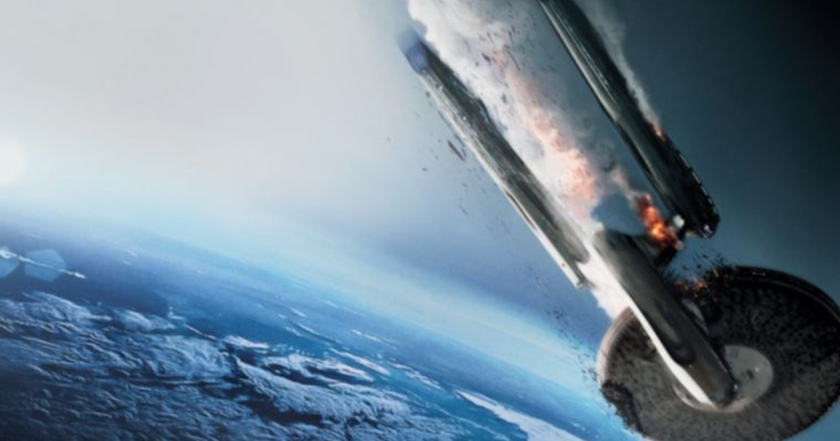 El realizador de “Fast & Furious 6” dirigirá el nuevo filme de “Star ...