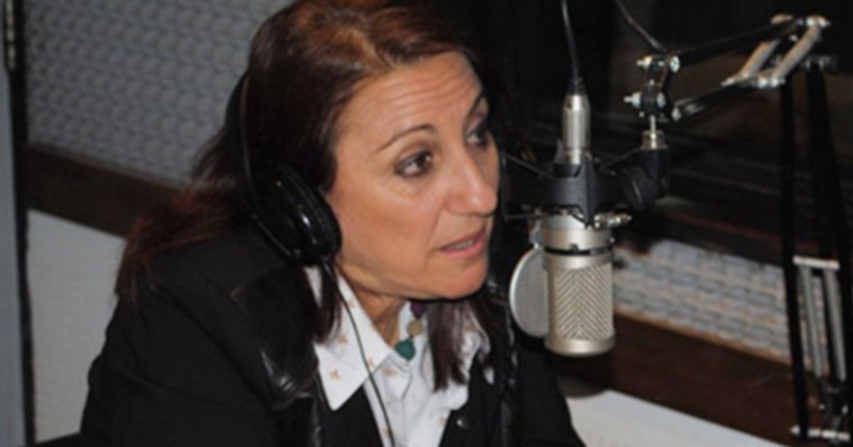 Fein: “Algunos vienen y estigmatizan a Rosario injustamente” | Rosario3