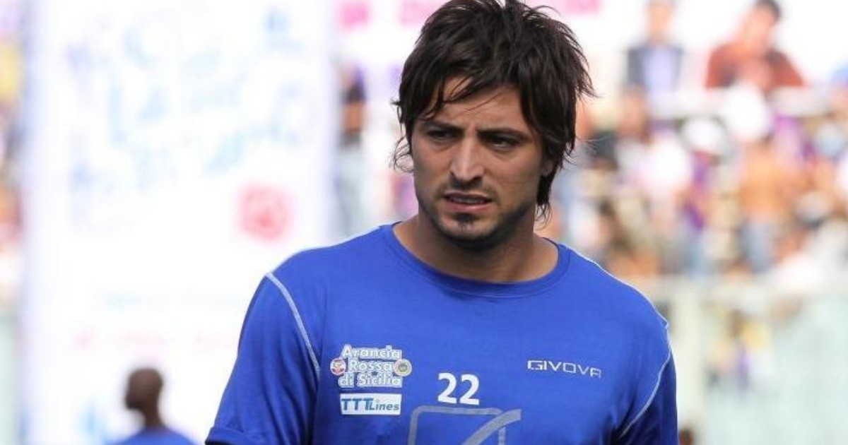 Llega Pablo Álvarez, pero se desvanece el sueño Delgado | Rosario3