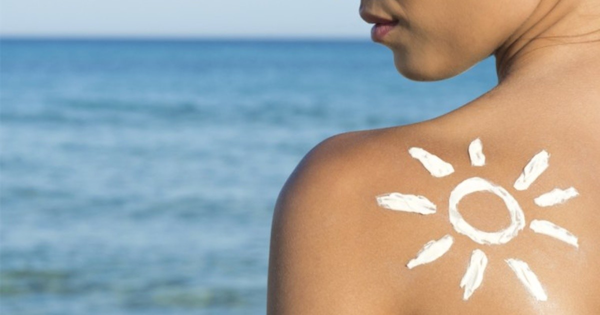 Con la exposición al sol aumentan las enfermedades de la piel | Rosario3