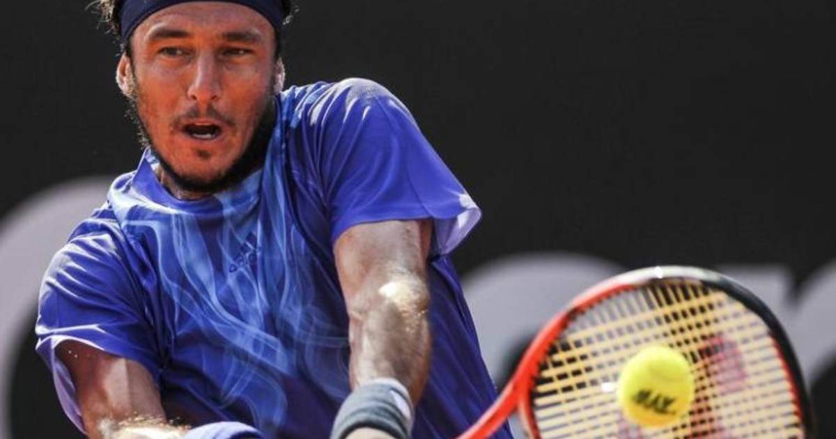 Mónaco está entre los 50 mejores del mundo | Rosario3