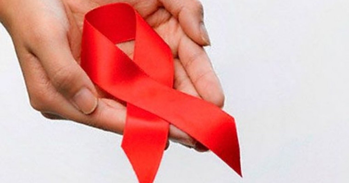 Convocan a ONG para cofinanciar proyectos sobre VIH/Sida | Rosario3