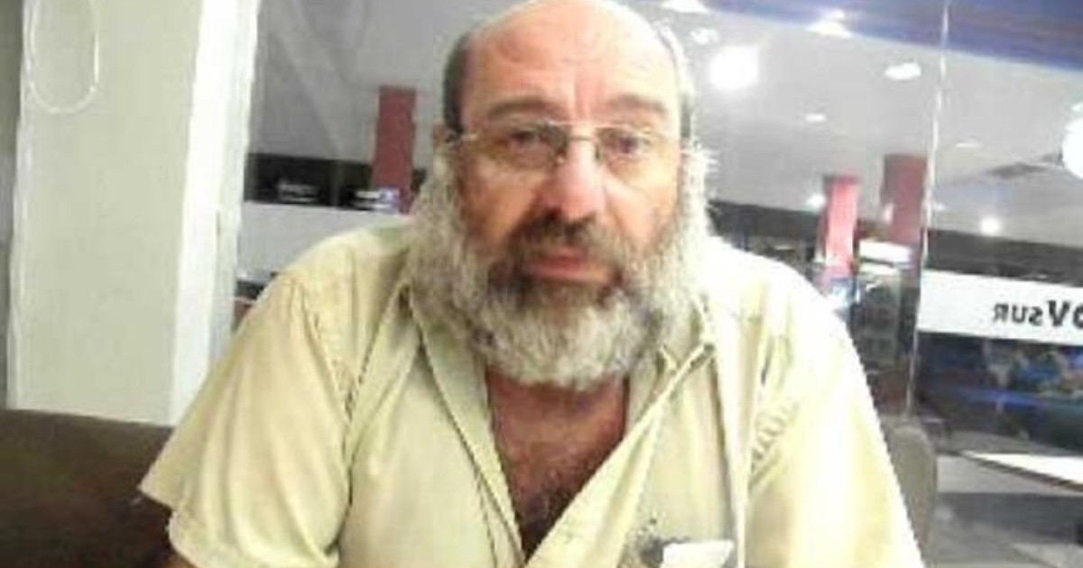 Los Bassi reclaman más de cinco millones de pesos al Estado | Rosario3