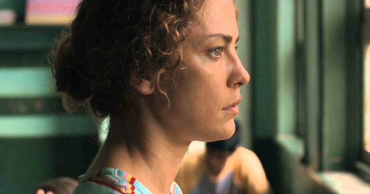 El filme argentino “La patota” suma otro premio en Cannes | Rosario3