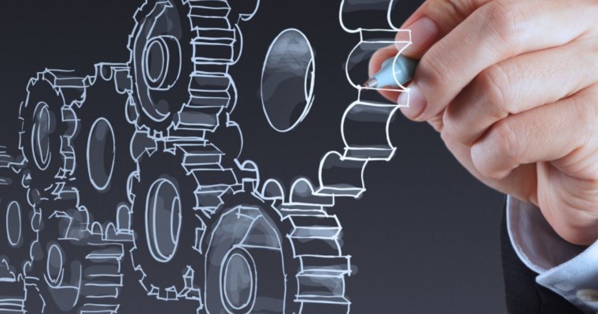 Semana de la Ingeniería: "Una profesión con historia que mira hacia el ...