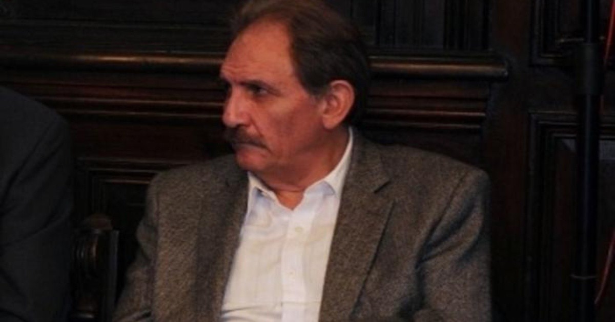 Corte Suprema confirmó condena al dueño de Cromañón | Rosario3