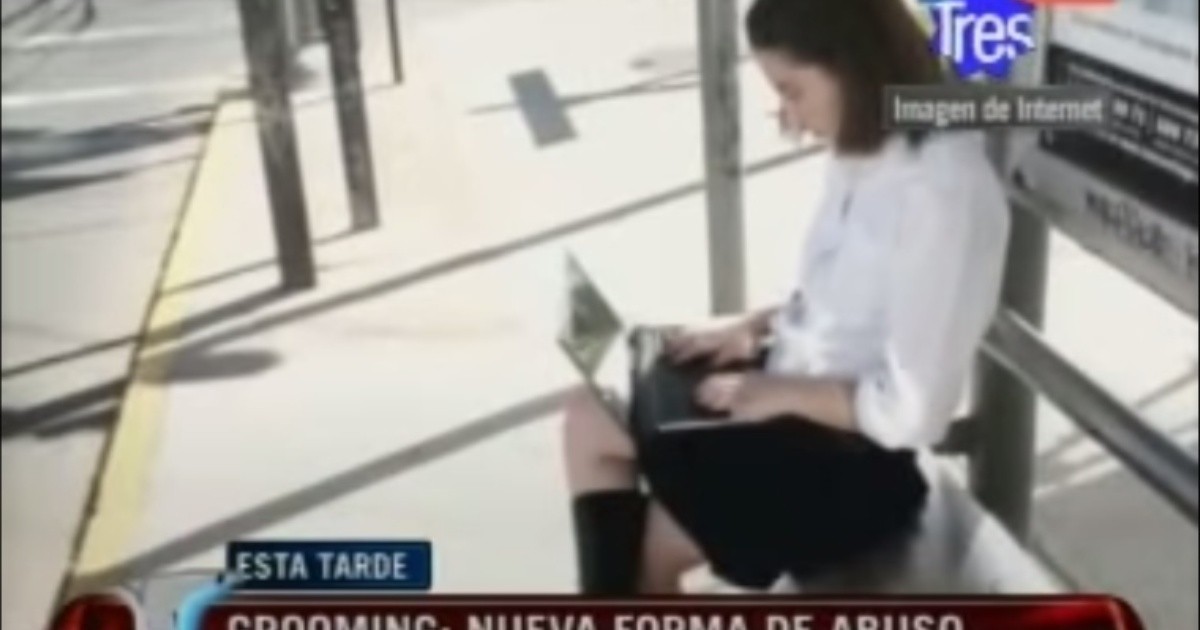 Qué es y cómo cuidar a los chicos del ciberacoso | Rosario3