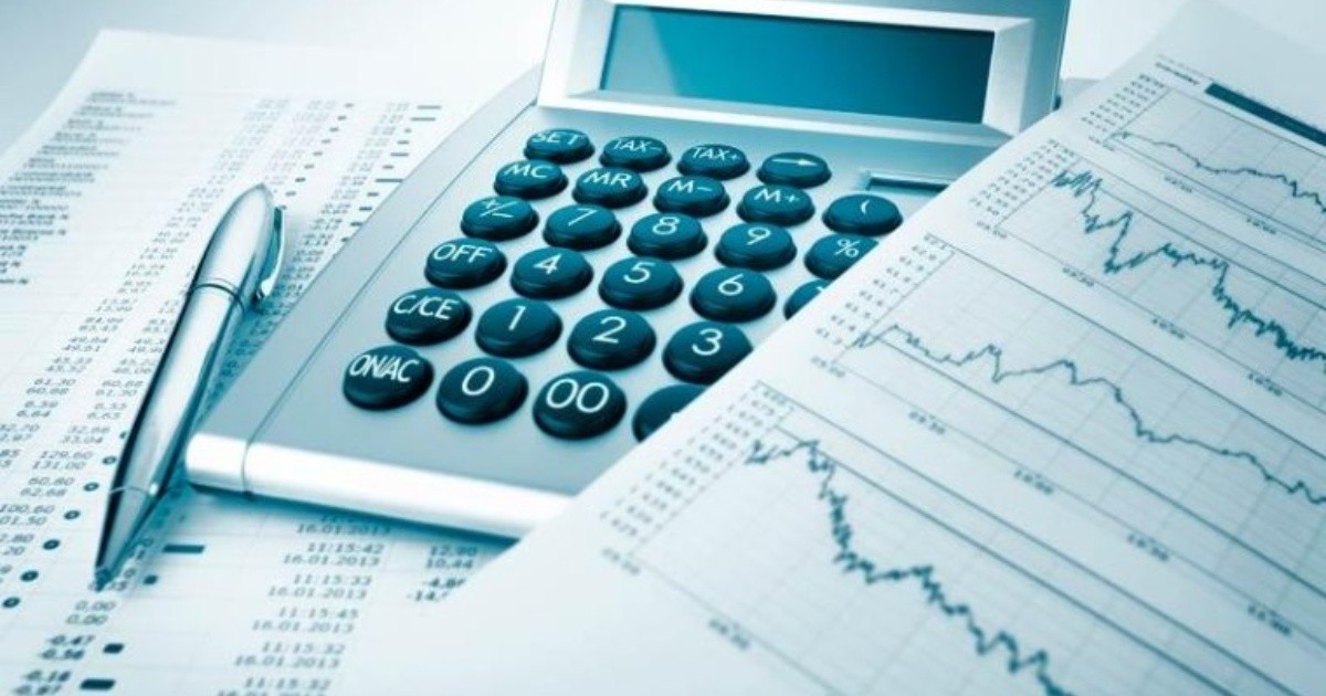 Capacitación Intensiva en Tesorería | Rosario3