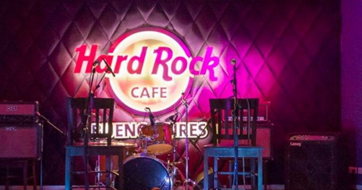 El Concejo pedirá informes sobre los inversores de un bar temático ...