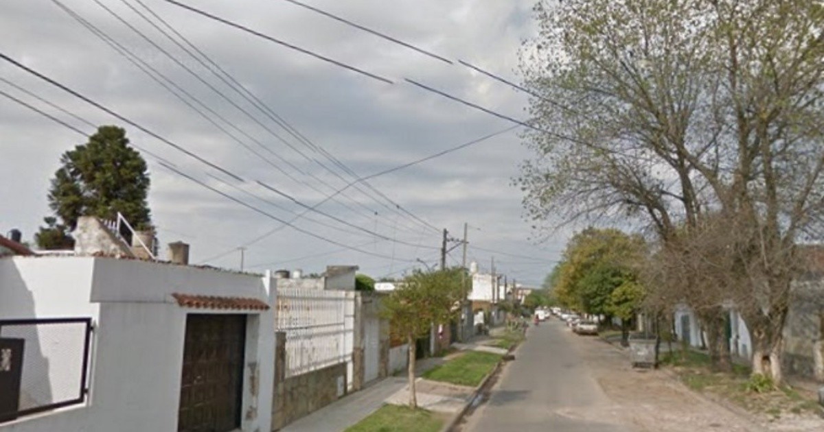 Mates, mucho sueño y un despertar inesperado | Rosario3