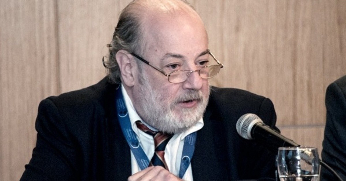 Bonadio ordenó allanar YPF, Enarsa y Planificación | Rosario3