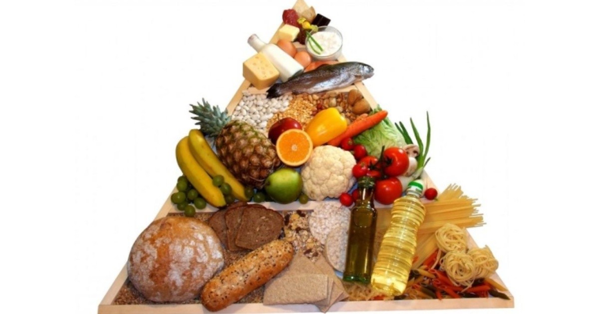 Una dieta más variada favorece la salud intestinal | Rosario3