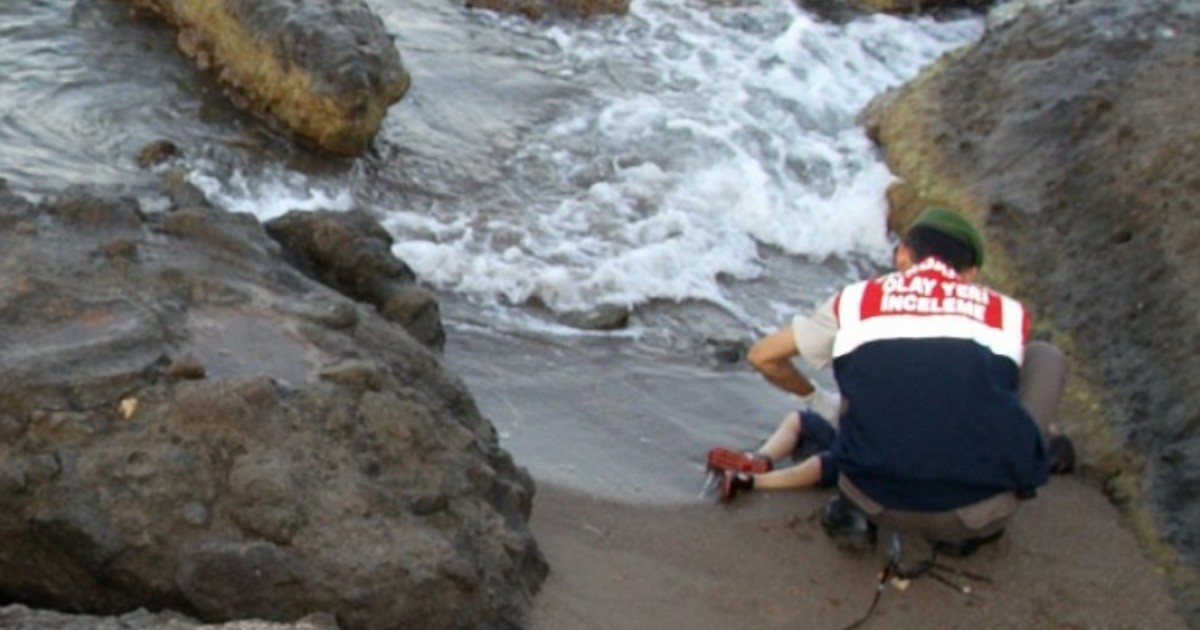 La historia de Aylan Kurdi, el nene que conmovió al mundo | Rosario3