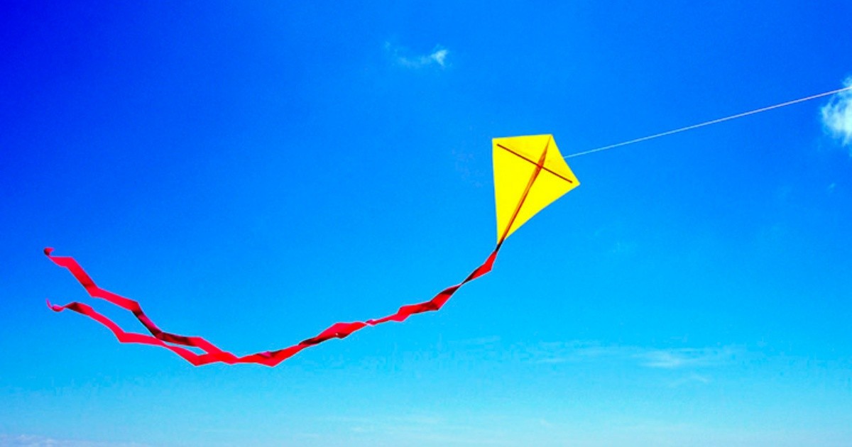 Nueva edición del programa "El Barrilete va a la Escuela" | Rosario3