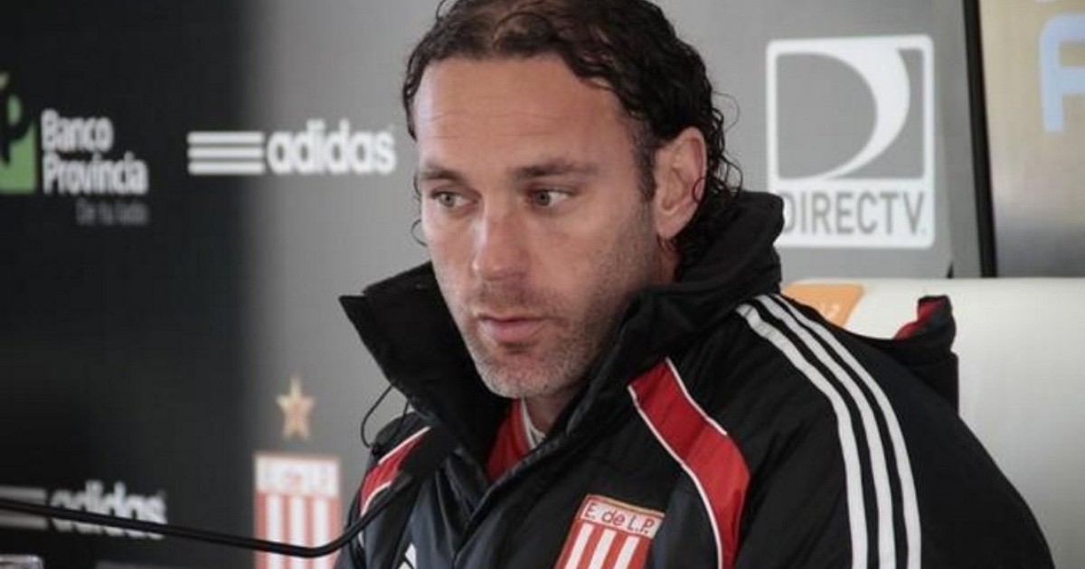 Gabriel Milito cree que Central "es de los mejores del país" | Rosario3