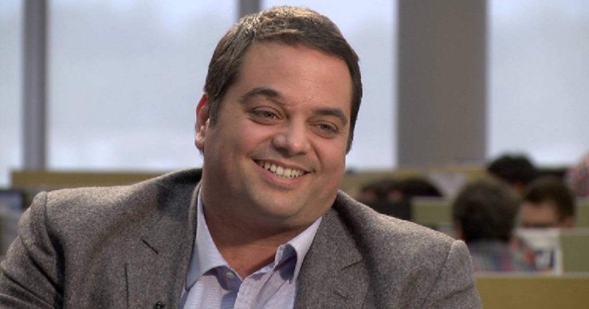 Triaca llegó a un acuerdo con su ex empleada | Rosario3