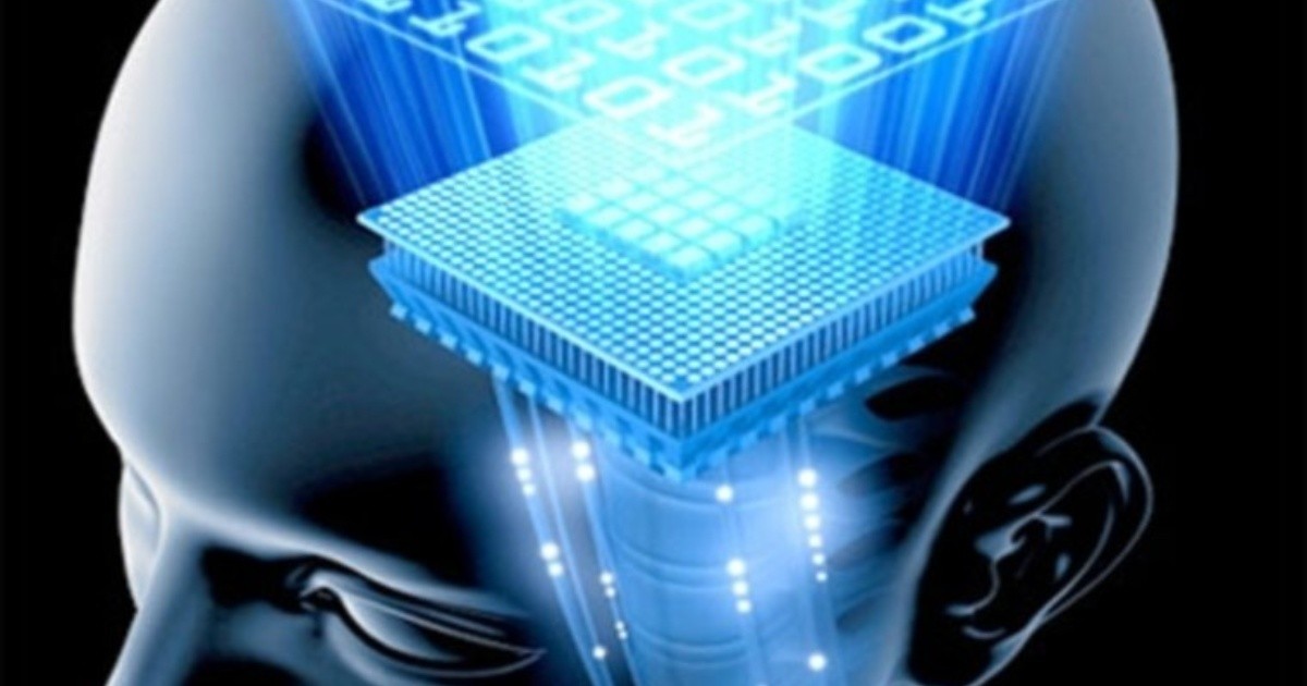 Inteligencia artificial: se diseñó una computadora capaz de aprender ...