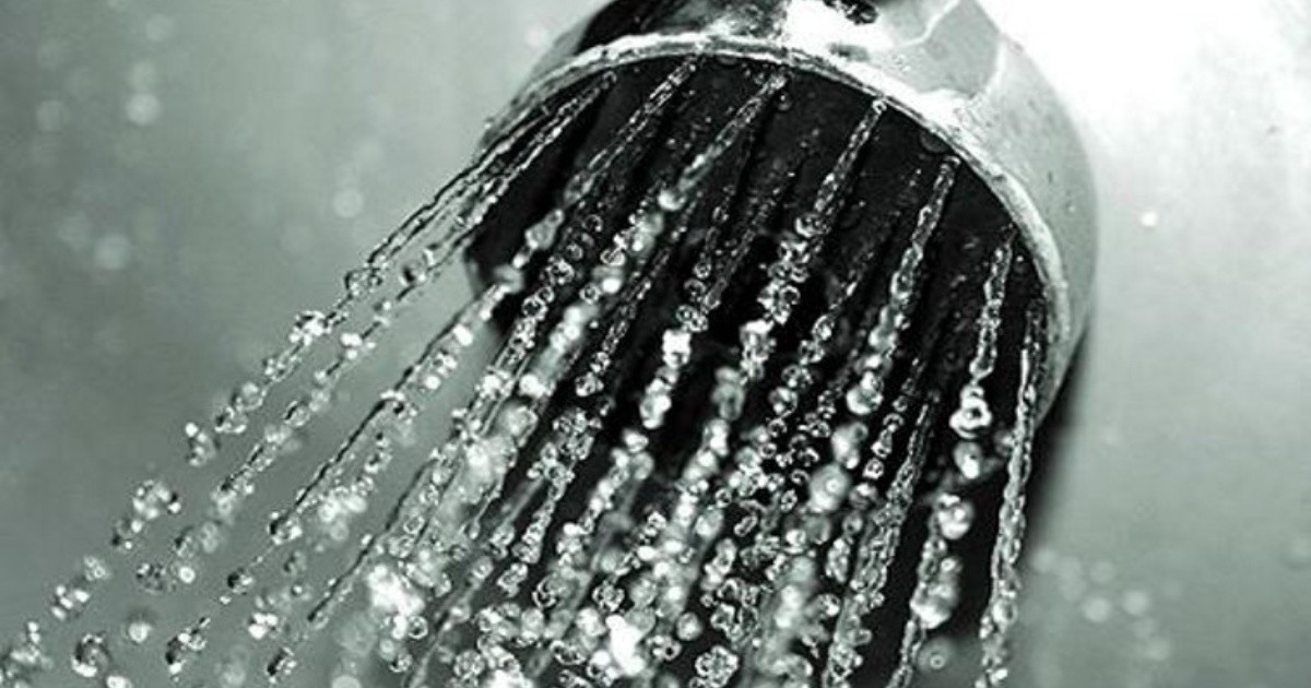 Suiza recomienda ducharse de a dos para ahorrar energía | Rosario3