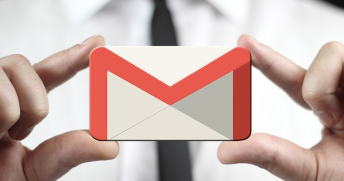 Cómo es la nueva versión de Gmail que lanzó Google | Rosario3