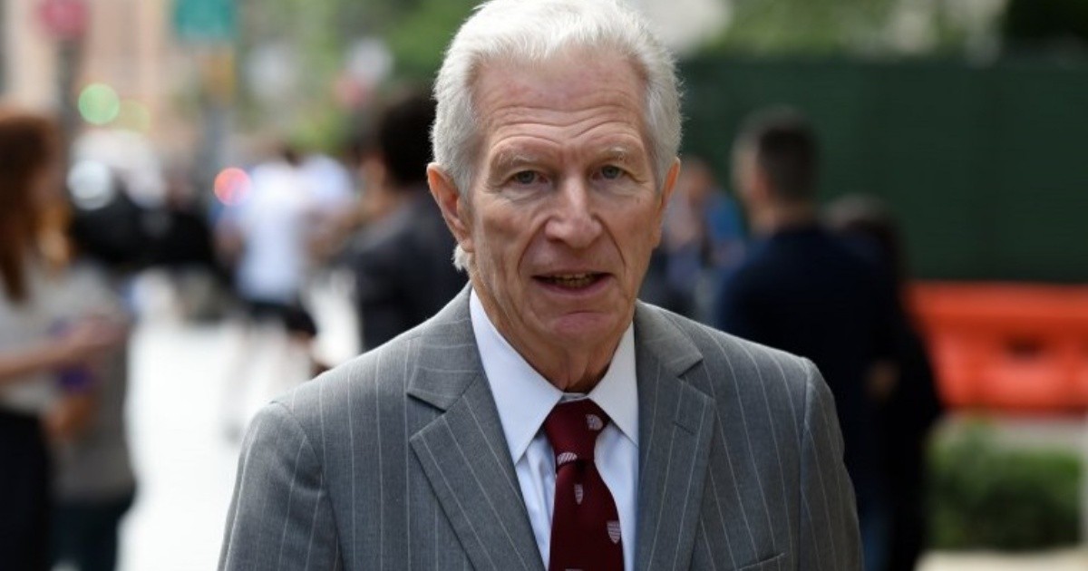 Argentina acordó con un fondo buitre por casi US$ 100 millones | Rosario3