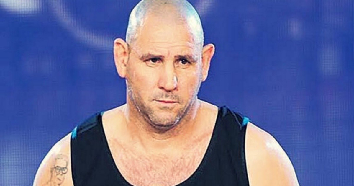 Pide pista: “la Mole” Moli apoyó a Holyfiled y criticó a Moria | Rosario3