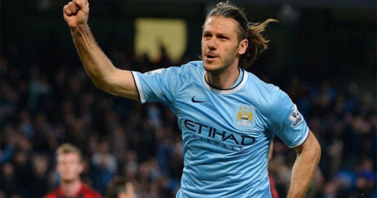 Demichelis, ¿cerca de ser refuerzo canalla? | Rosario3