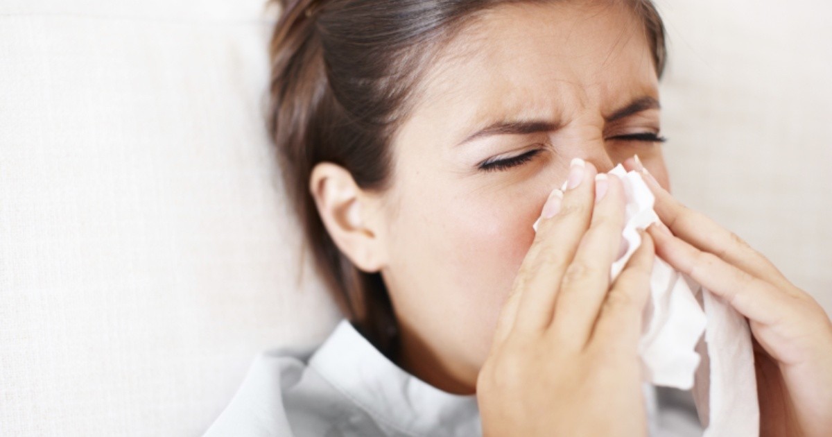 Gripe A: ocho respuestas básicas para prevenir y curar | Rosario3