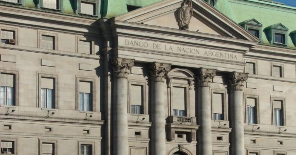 El Banco Nación lanzó nuevos créditos para la vivienda | Rosario3