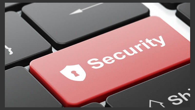 Consejos para que el sitio web de tu negocio sea seguro y confiable ...